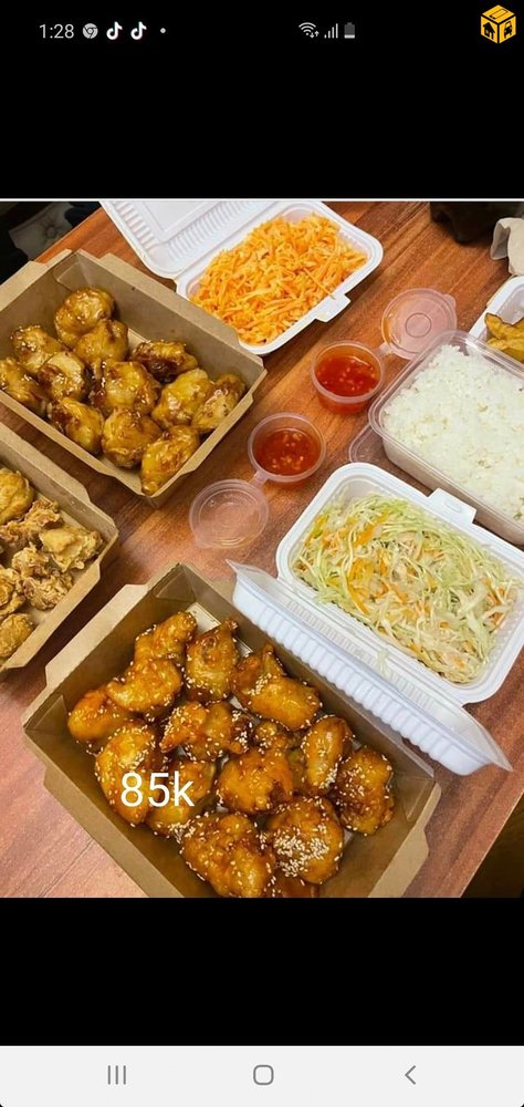 hool zahialga , хоол захиалга