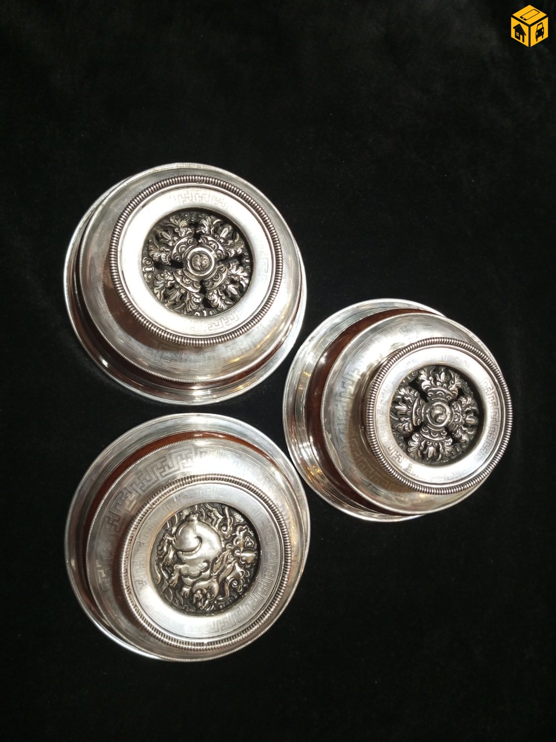 alt, mungun ayaga zarna, алт, мөнгөн аяга зарна