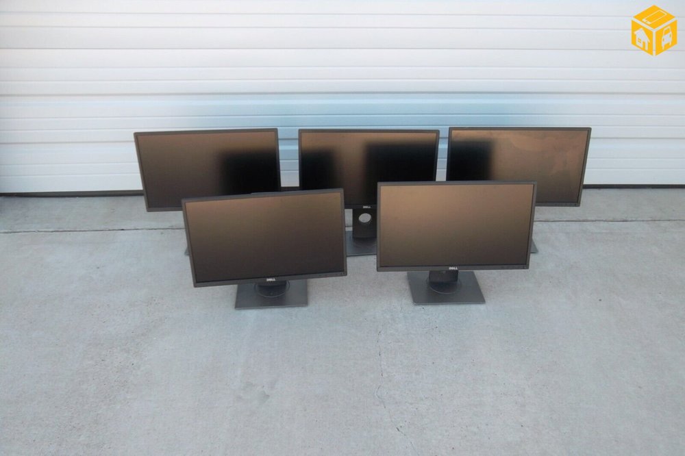 delgets zarna, дэлгэц зарна