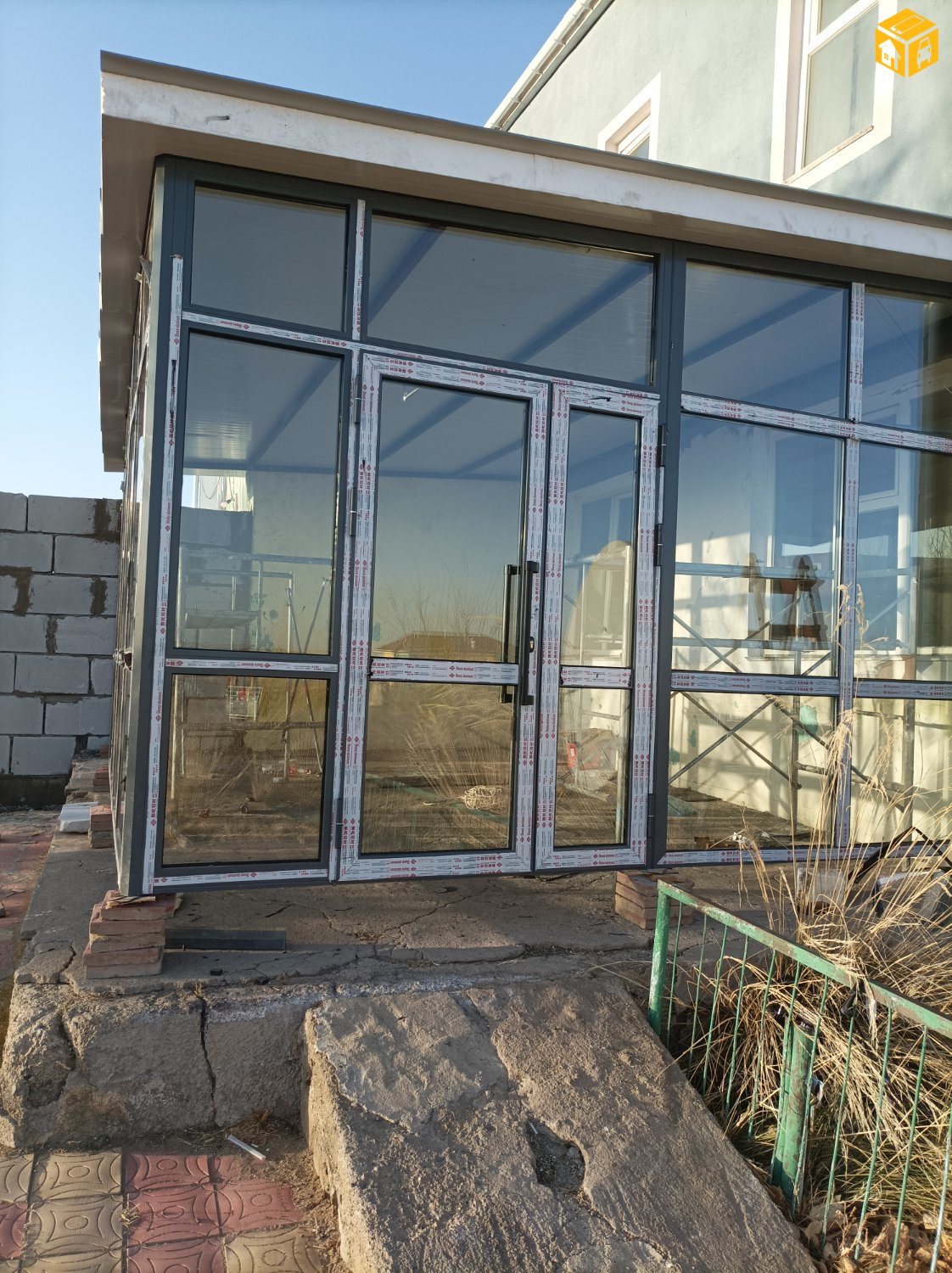 haalga, tsonh , хаалга, цонх