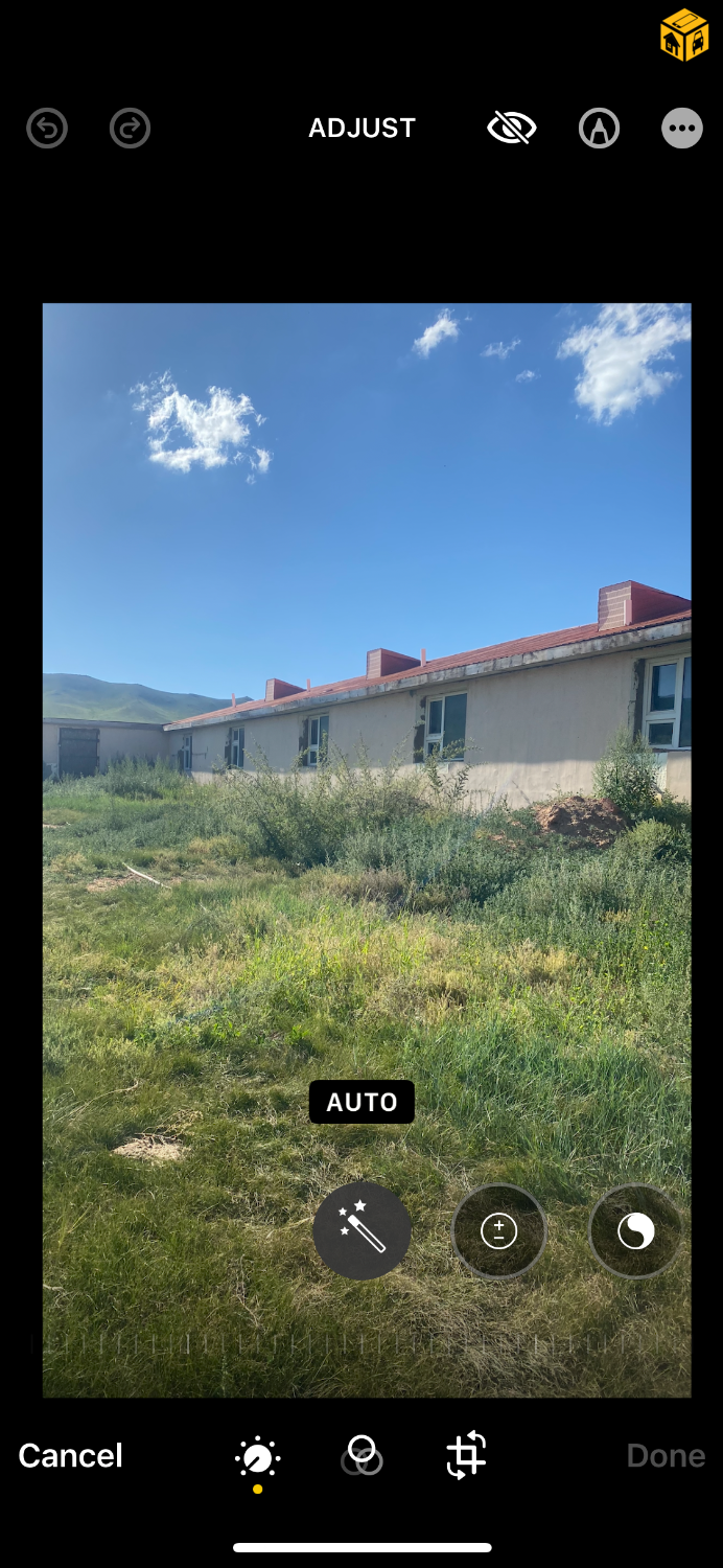 hashaa baishin zarna, хашаа байшин зарна