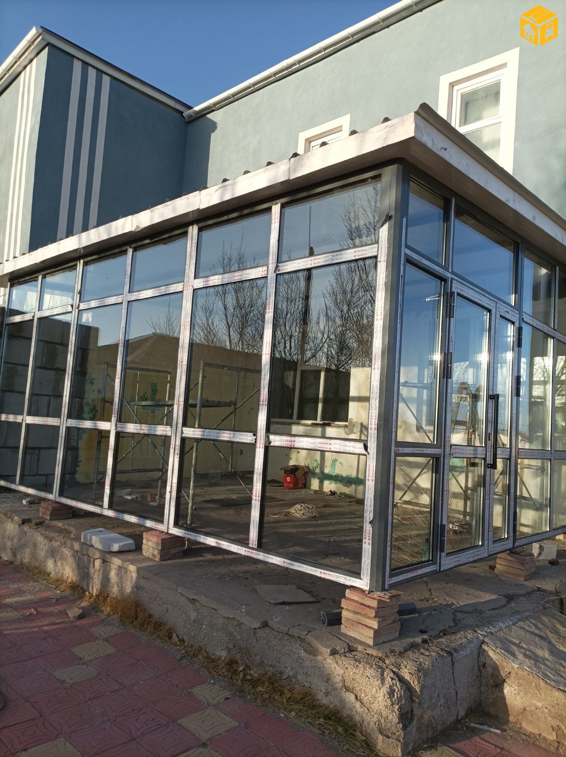 haalga, tsonh , хаалга, цонх