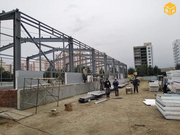 metall hiits, gagnuur , металл хийц, гагнуур