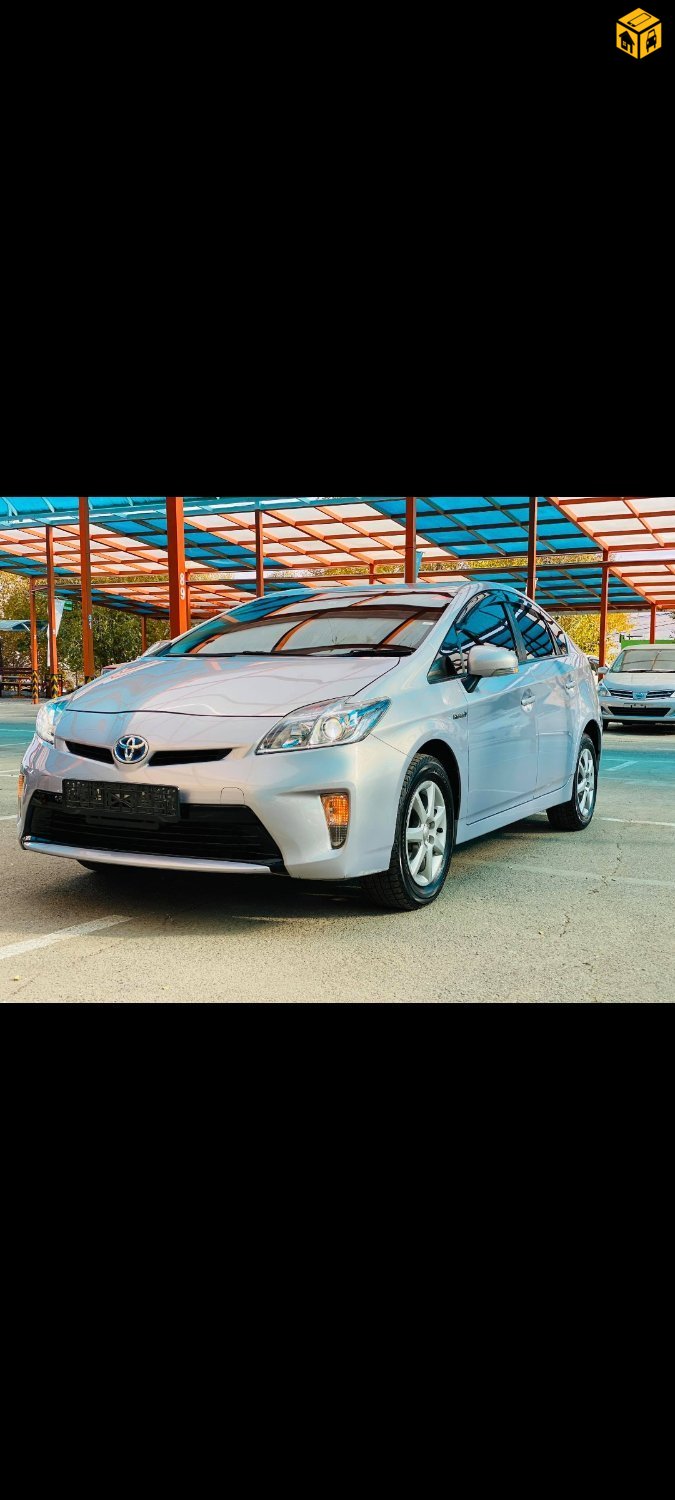 prius 30 zarna une, prius 30 зарна үнэ