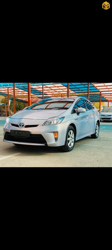 prius 30 zarna une, prius 30 зарна үнэ