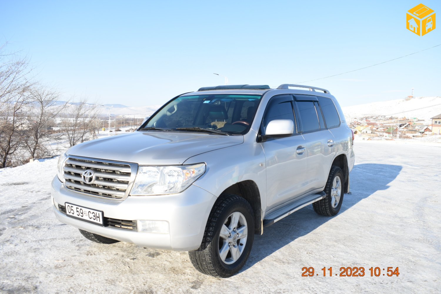 landcruiser 200 zarna une, landcruiser 200 зарна үнэ