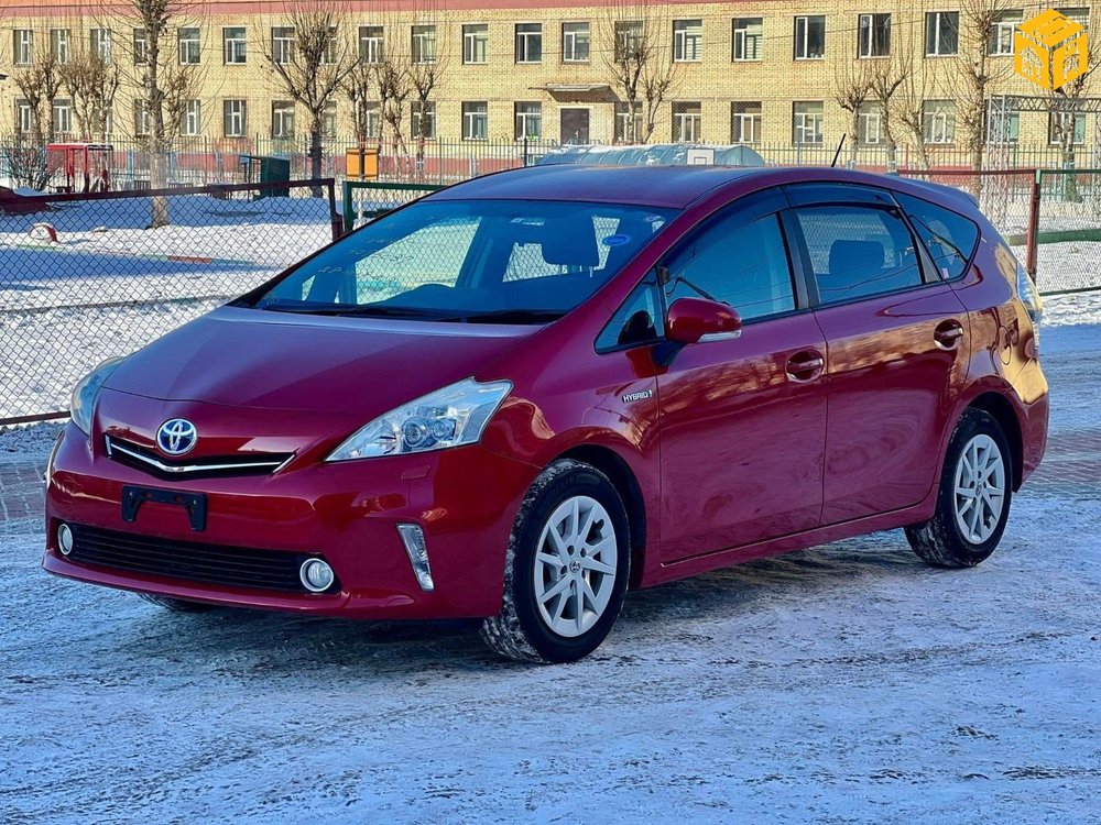 prius 40. 41 zarna une, prius 40. 41 зарна үнэ