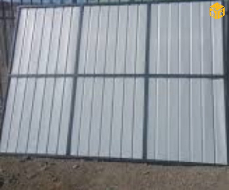 metall hiits, gagnuur , металл хийц, гагнуур