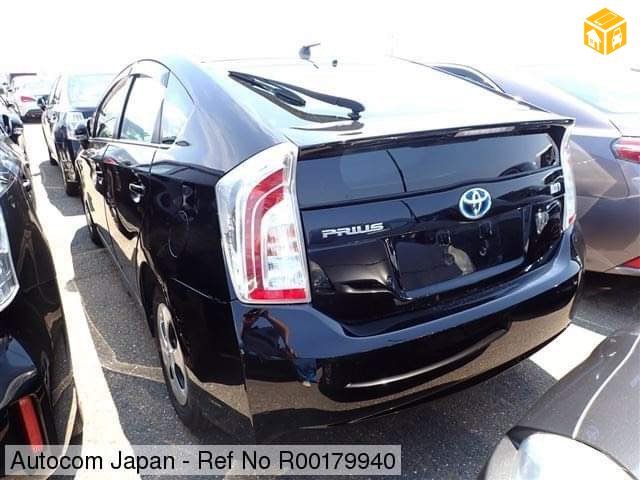 prius 30 zarna une, prius 30 зарна үнэ