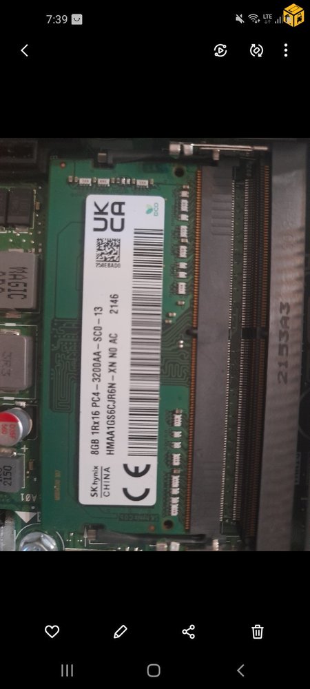 computer dagaldah heregsel, компьютерийн дагалдах хэрэгсэл