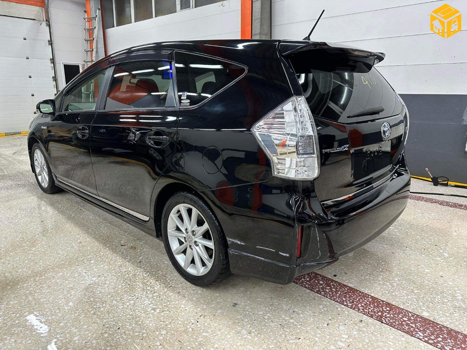 prius 40. 41 zarna une, prius 40. 41 зарна үнэ
