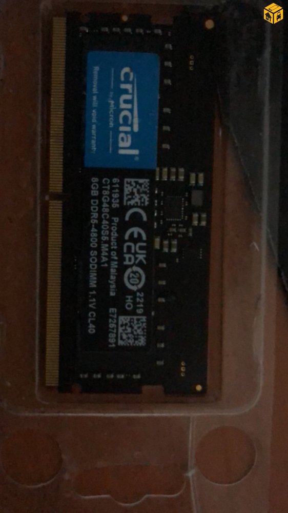 ram zarna, ram зарна