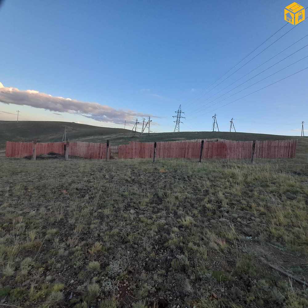 hashaa baishin, ger tureesluulne, хашаа байшин, гэр түрээслүүлнэ