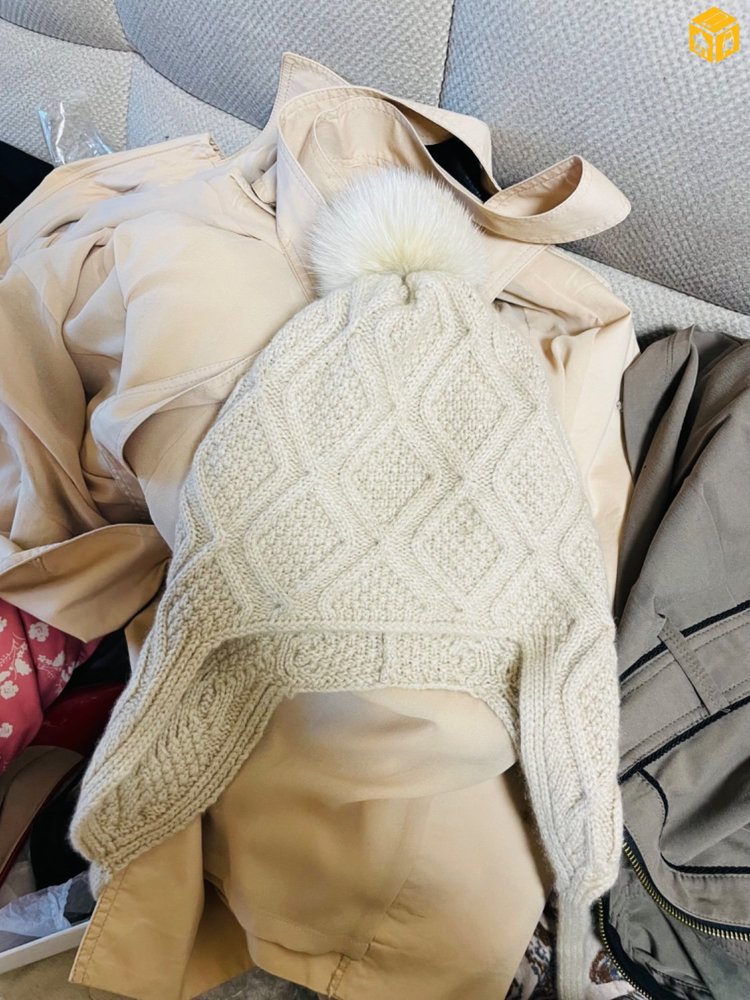 beelii, oroolt, malgai zarna, бээлий, ороолт, малгай зарна