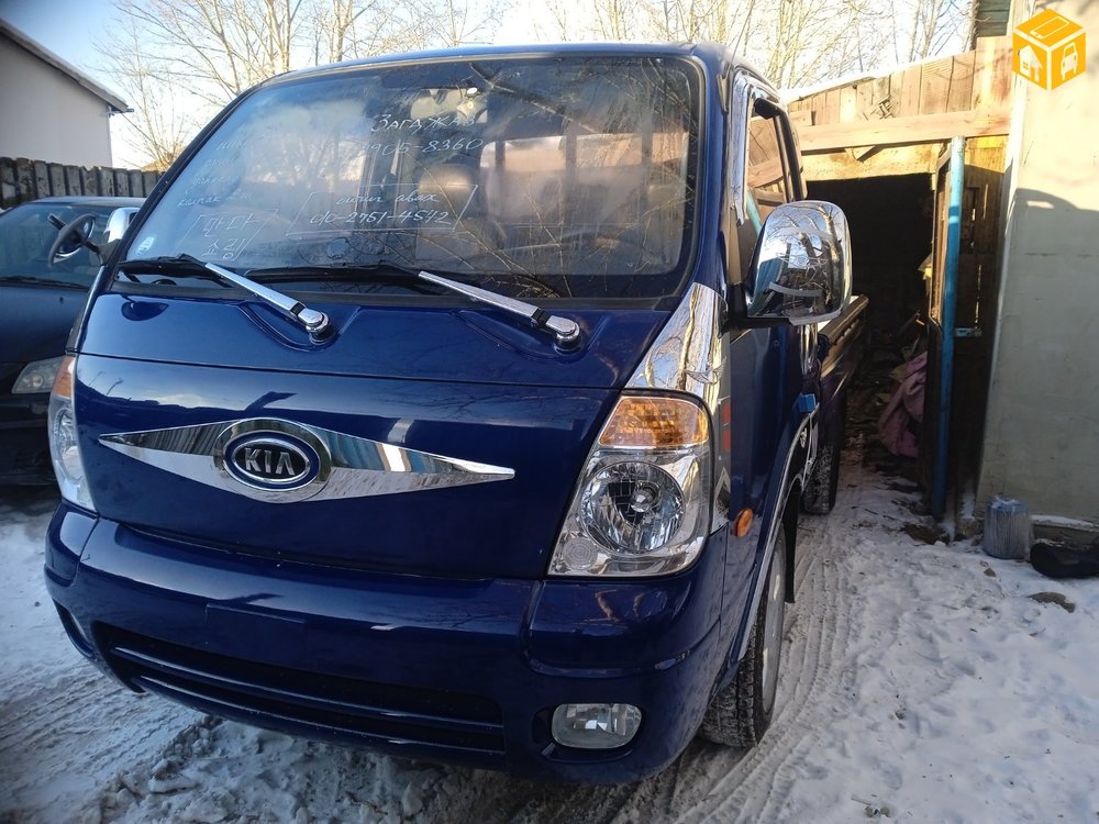 kia achaanii mashin zarna, kia ачааны машин зарна