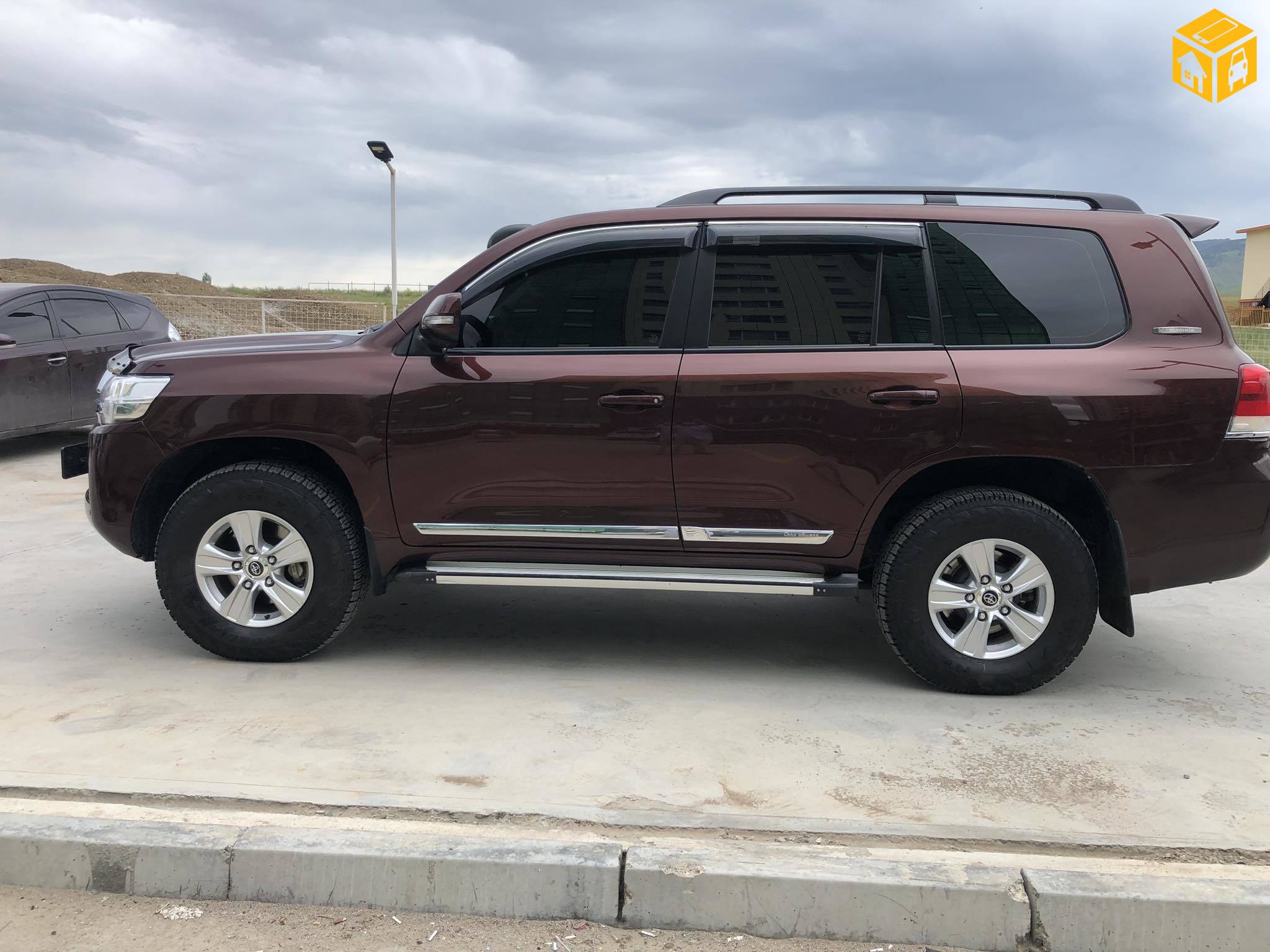 landcruiser 200 zarna une, landcruiser 200 зарна үнэ