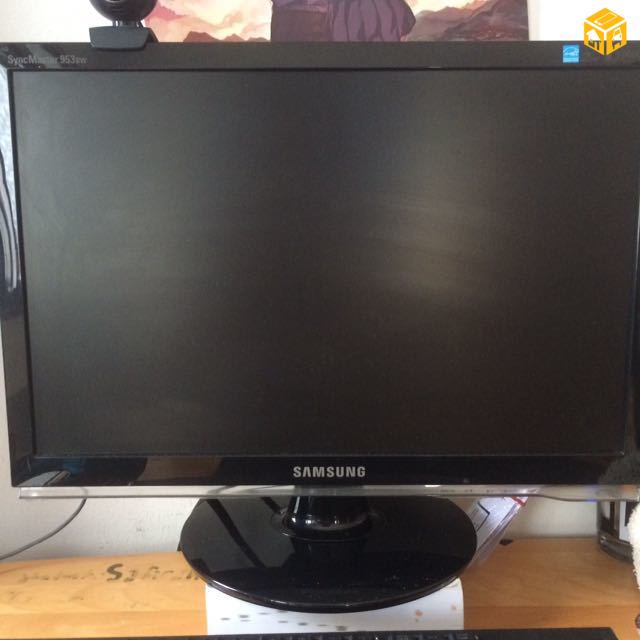 computer dagaldah heregsel, компьютерийн дагалдах хэрэгсэл