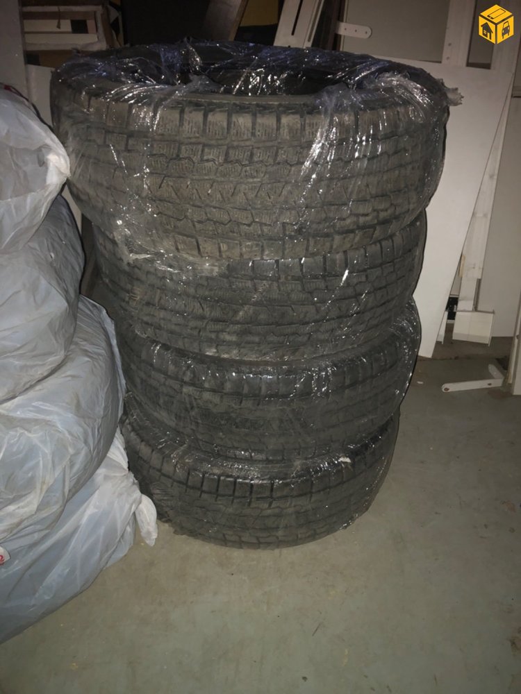 obud, dugui zarna, обуд, дугуй зарна