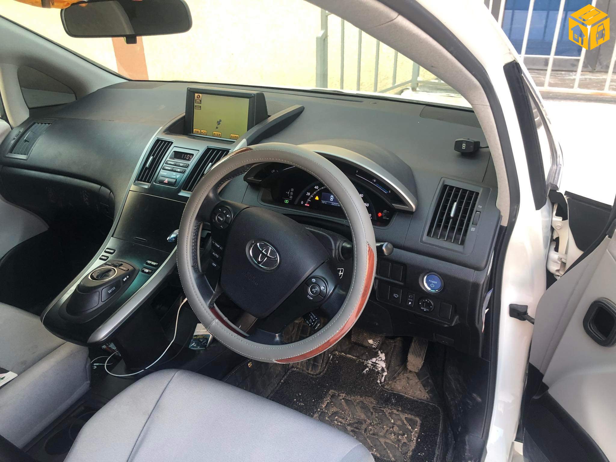 sai zarna une, sai зарна үнэ