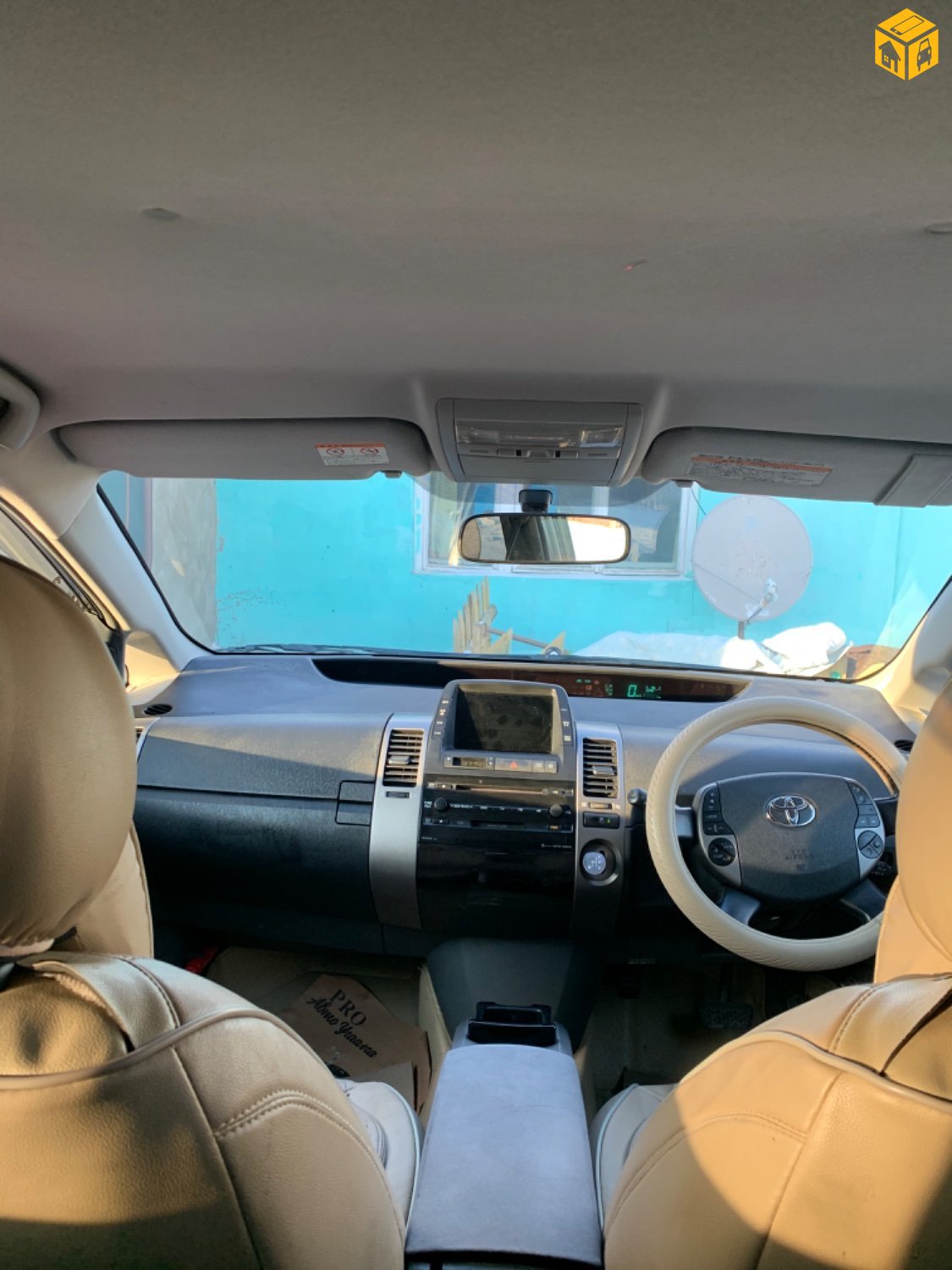 prius 20 zarna une, prius 20 зарна үнэ