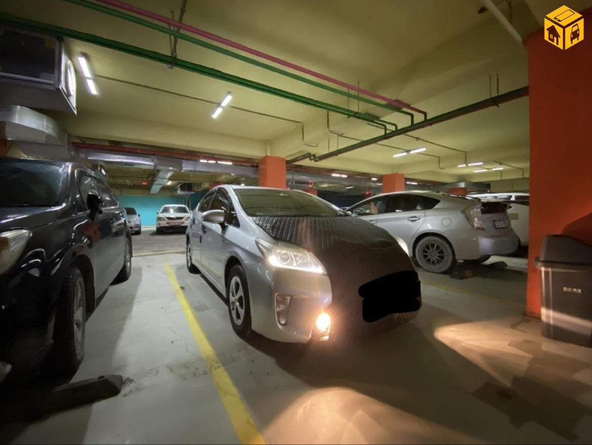 prius 30 zarna une, prius 30 зарна үнэ