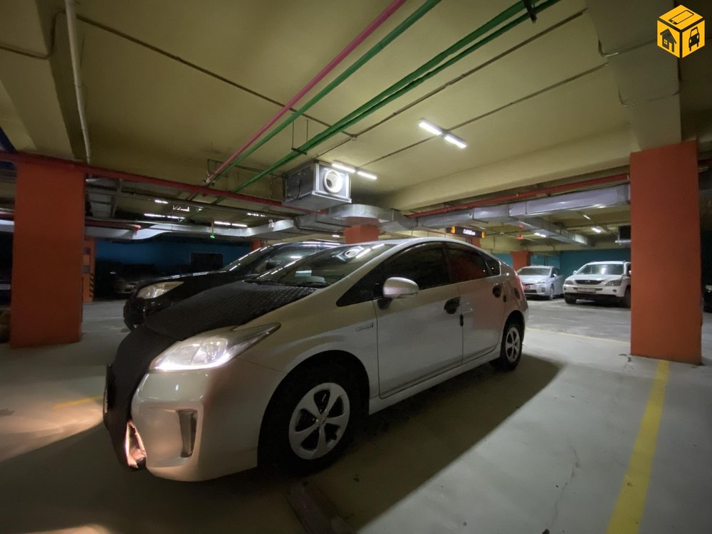 prius 30 zarna une, prius 30 зарна үнэ