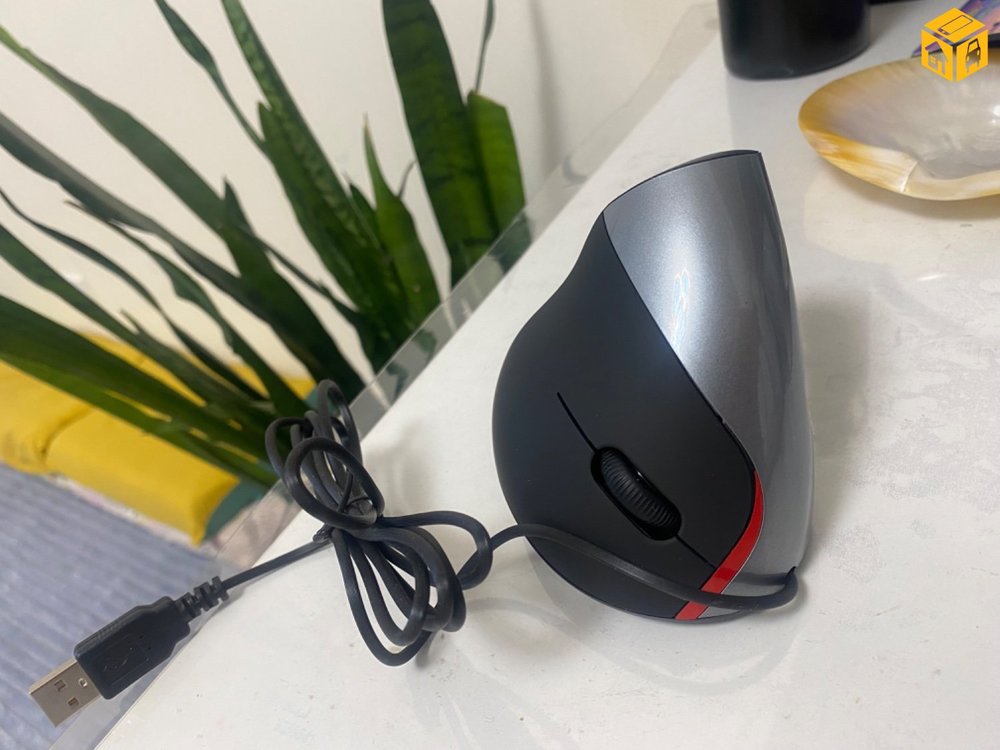 computer dagaldah heregsel, компьютерийн дагалдах хэрэгсэл