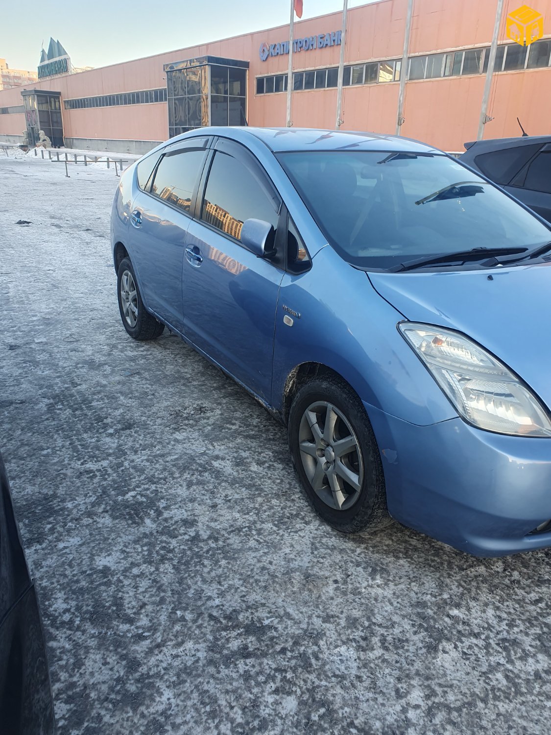 prius 20 zarna une, prius 20 зарна үнэ