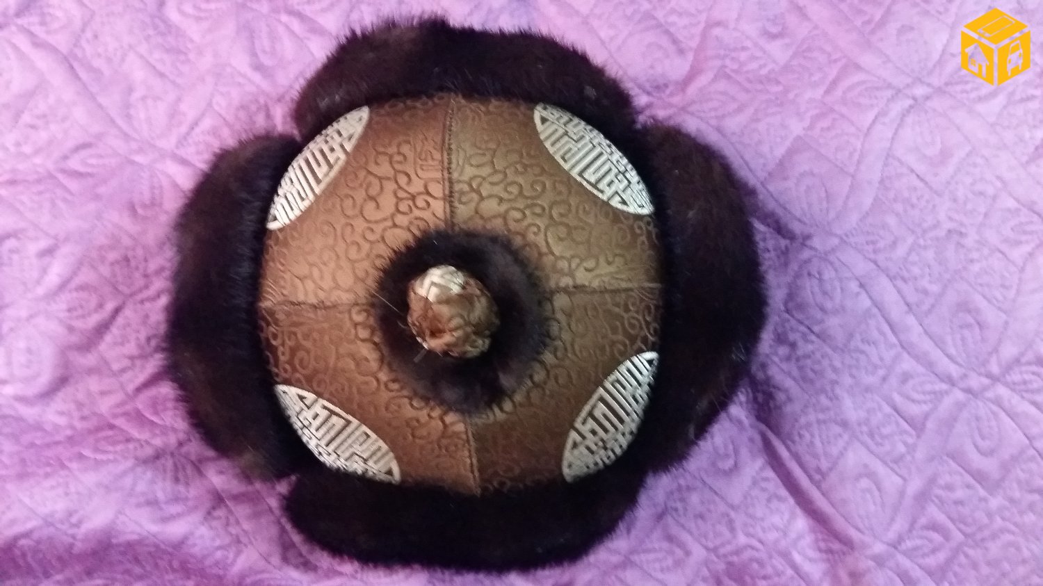 beelii, oroolt, malgai zarna, бээлий, ороолт, малгай зарна