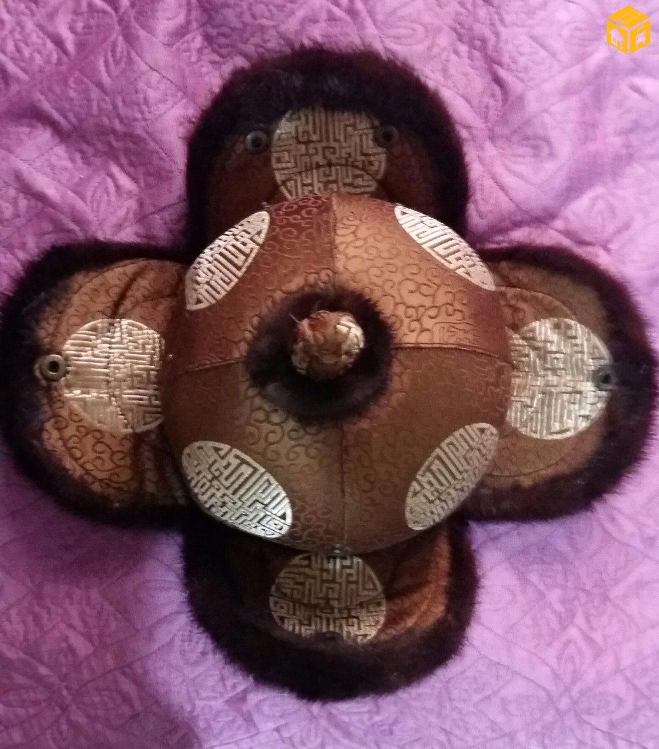 beelii, oroolt, malgai zarna, бээлий, ороолт, малгай зарна