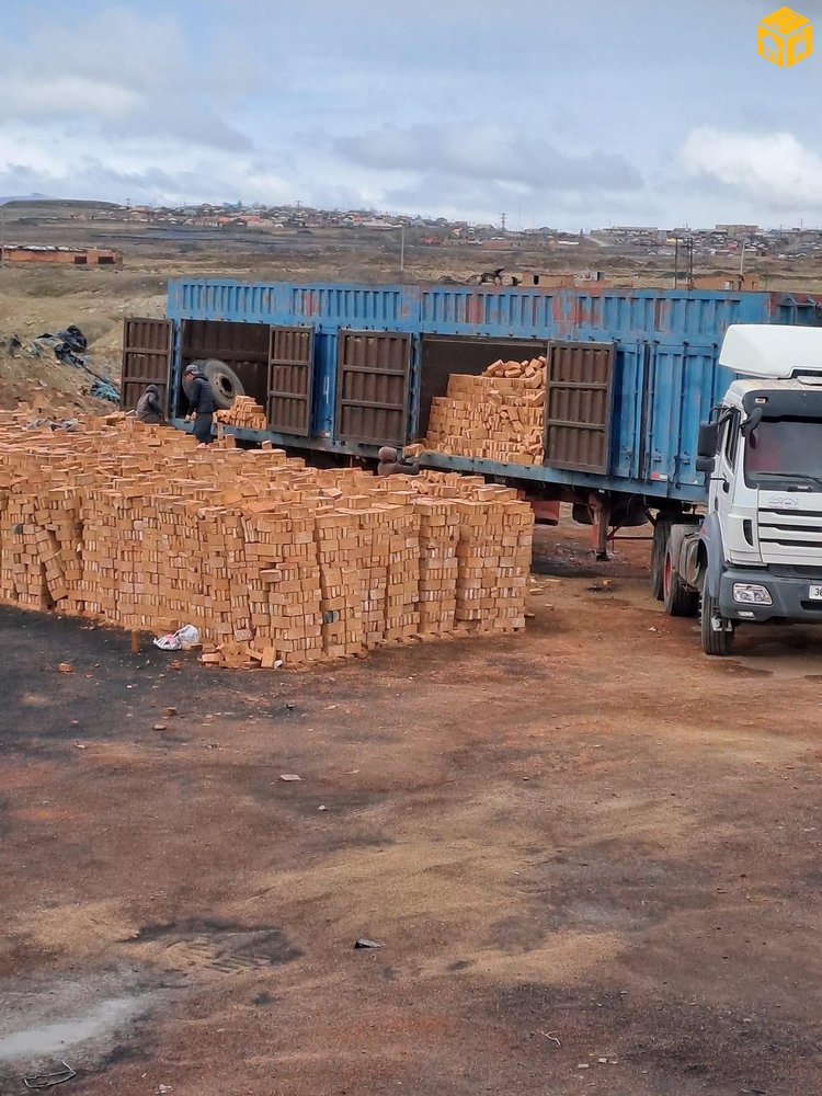 toosgo, blok, тоосго, блок