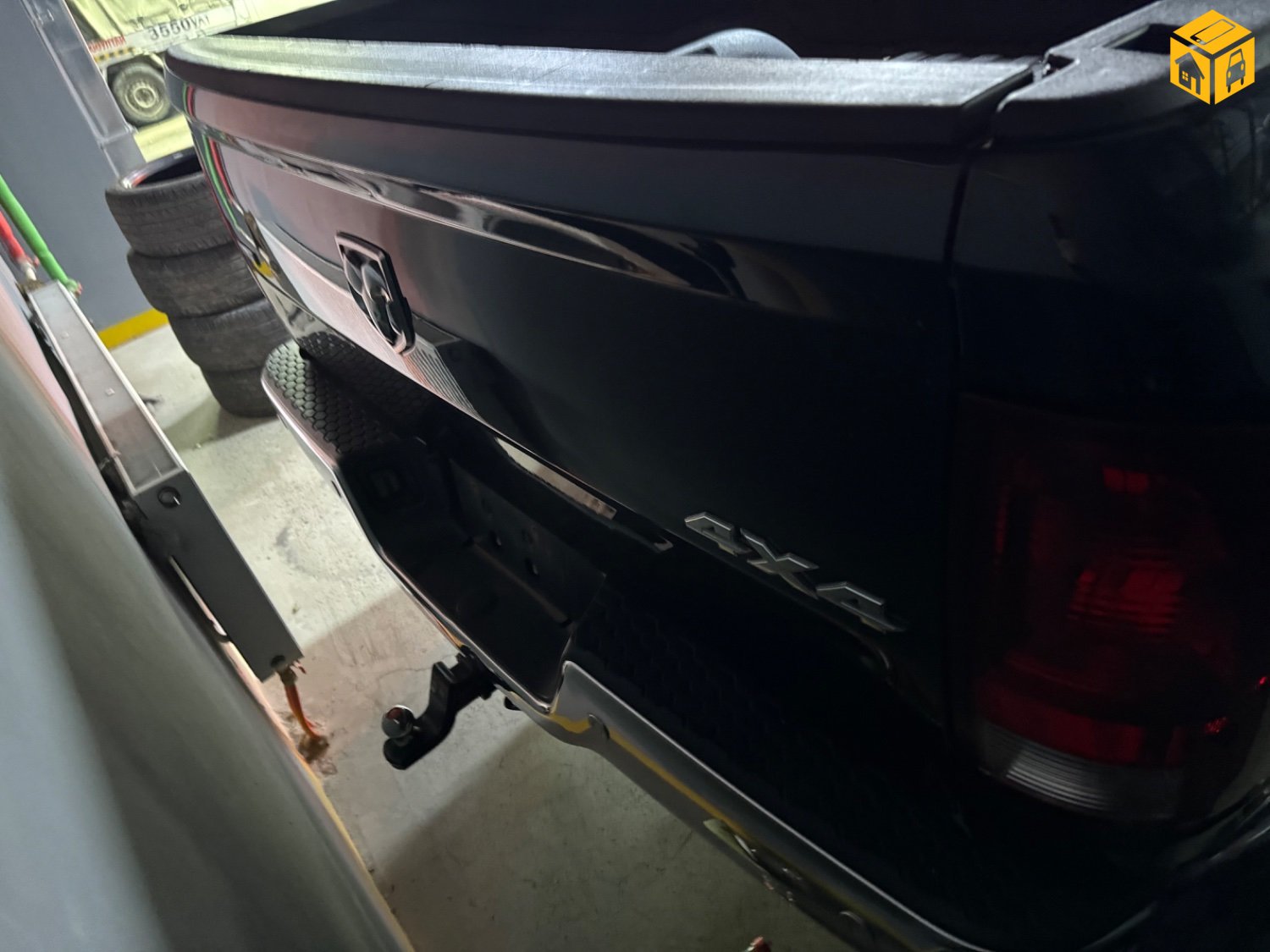 ram zarna une, ram зарна үнэ