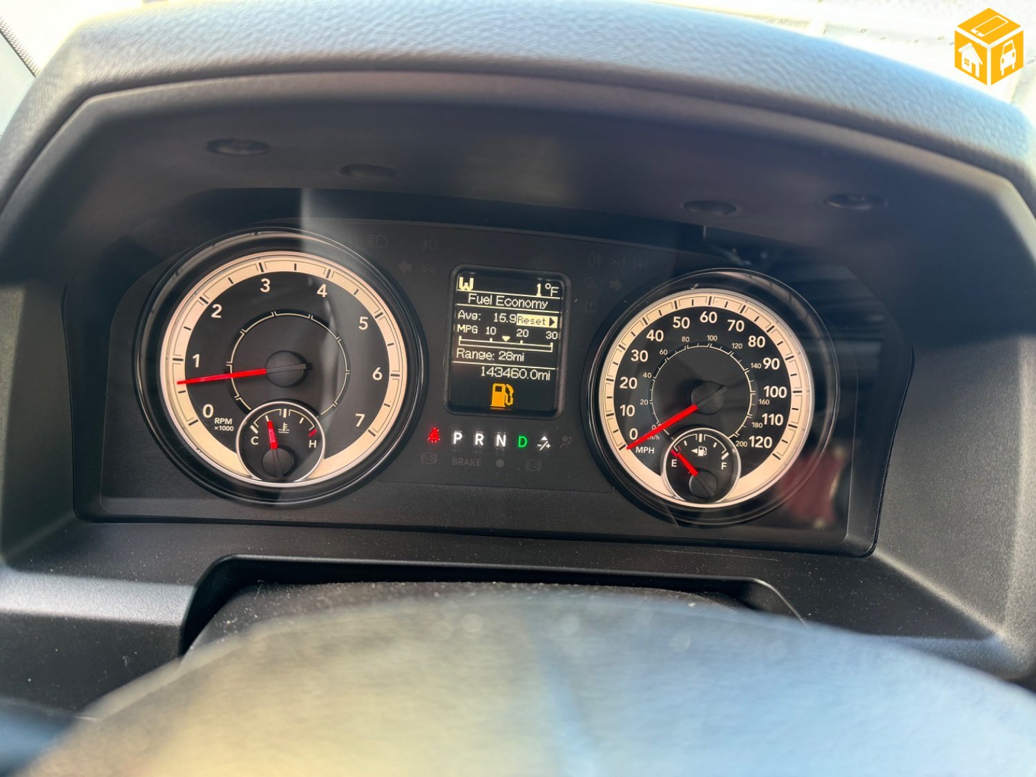 ram zarna une, ram зарна үнэ