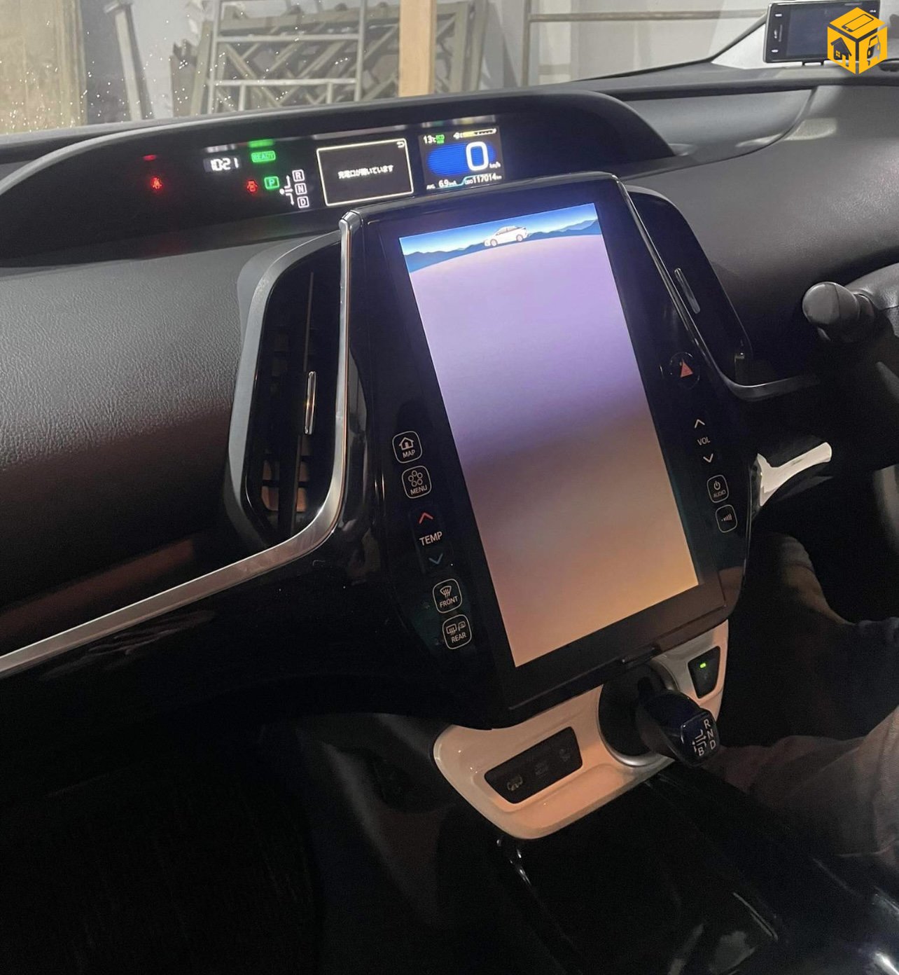 prius 50 zarna une, prius 50 зарна үнэ