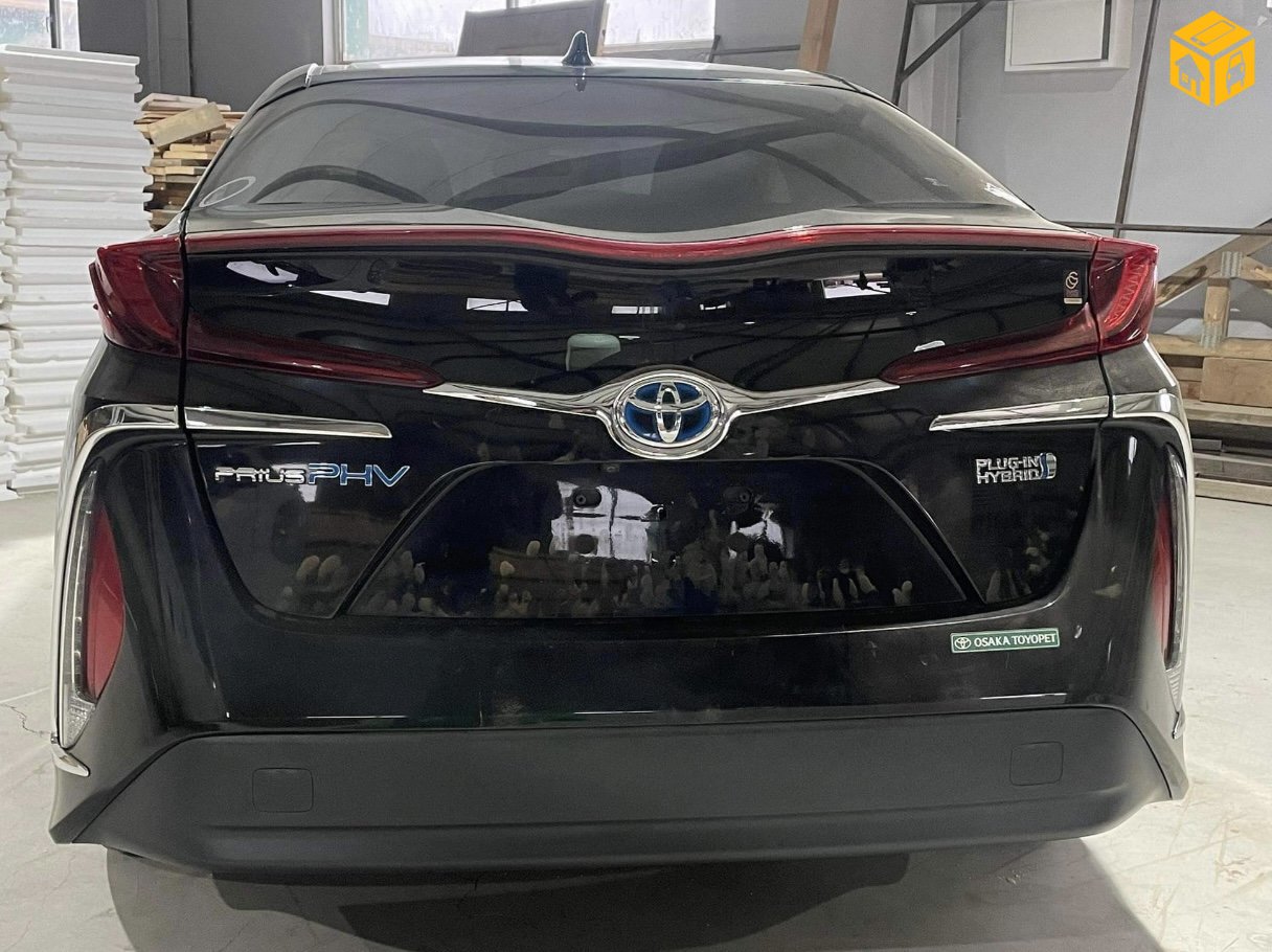 prius 50 zarna une, prius 50 зарна үнэ