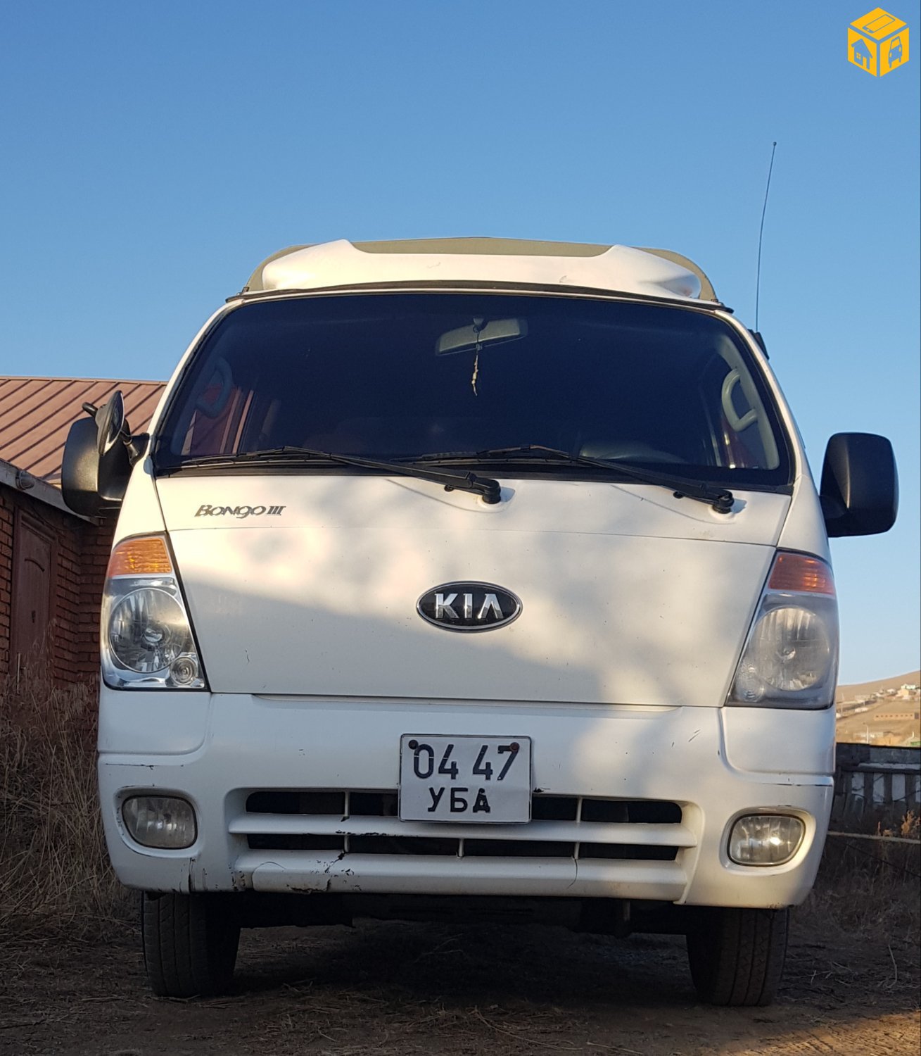 kia achaanii mashin zarna, kia ачааны машин зарна