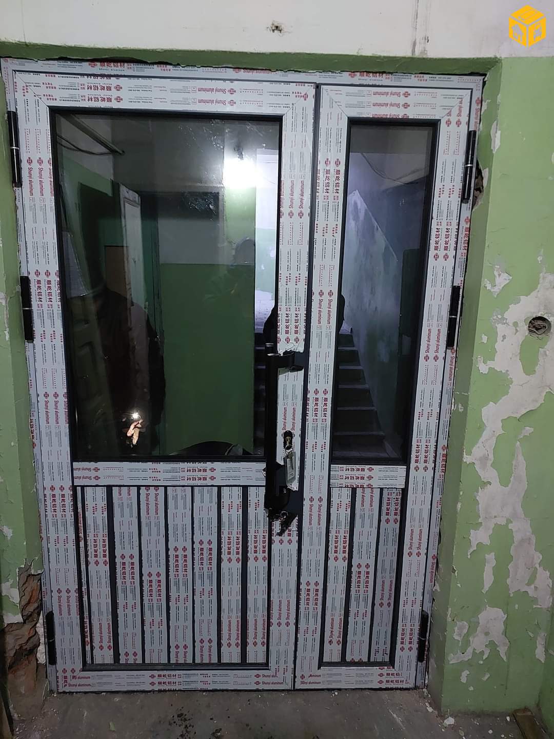 haalga, tsonh , хаалга, цонх