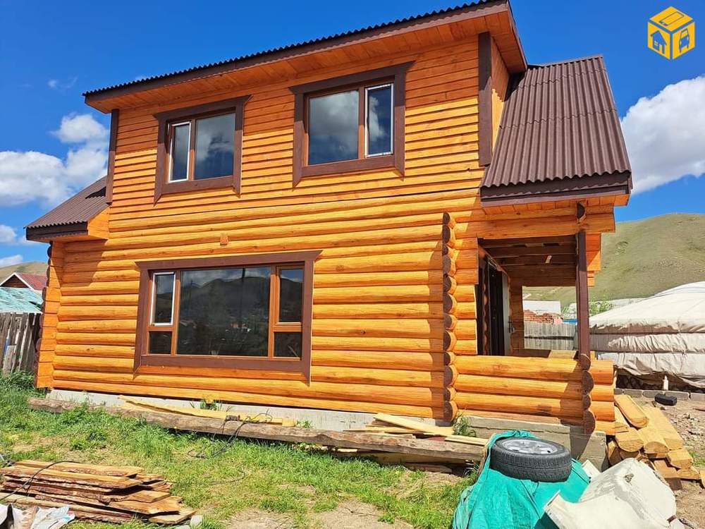 haalga, tsonh , хаалга, цонх