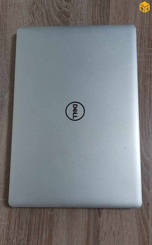 dell notebook zarna, dell notebook зарна