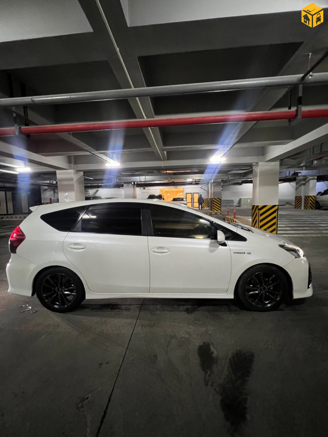 prius 40. 41 zarna une, prius 40. 41 зарна үнэ