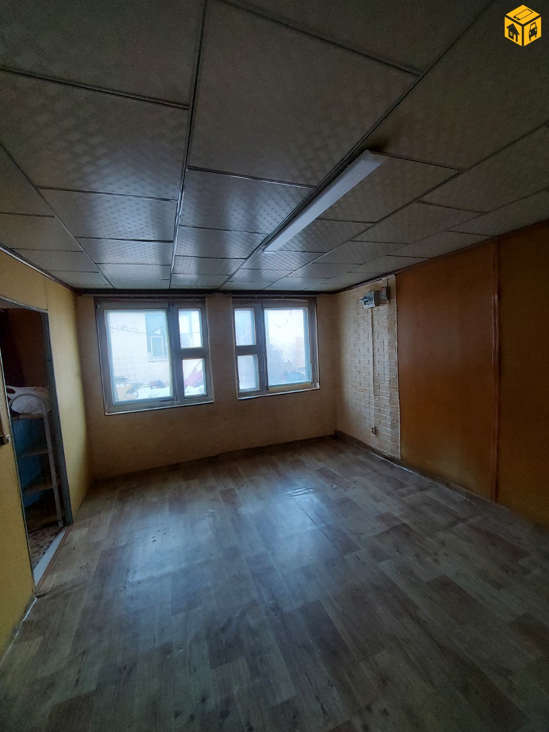 hashaa baishin, ger tureesluulne, хашаа байшин, гэр түрээслүүлнэ