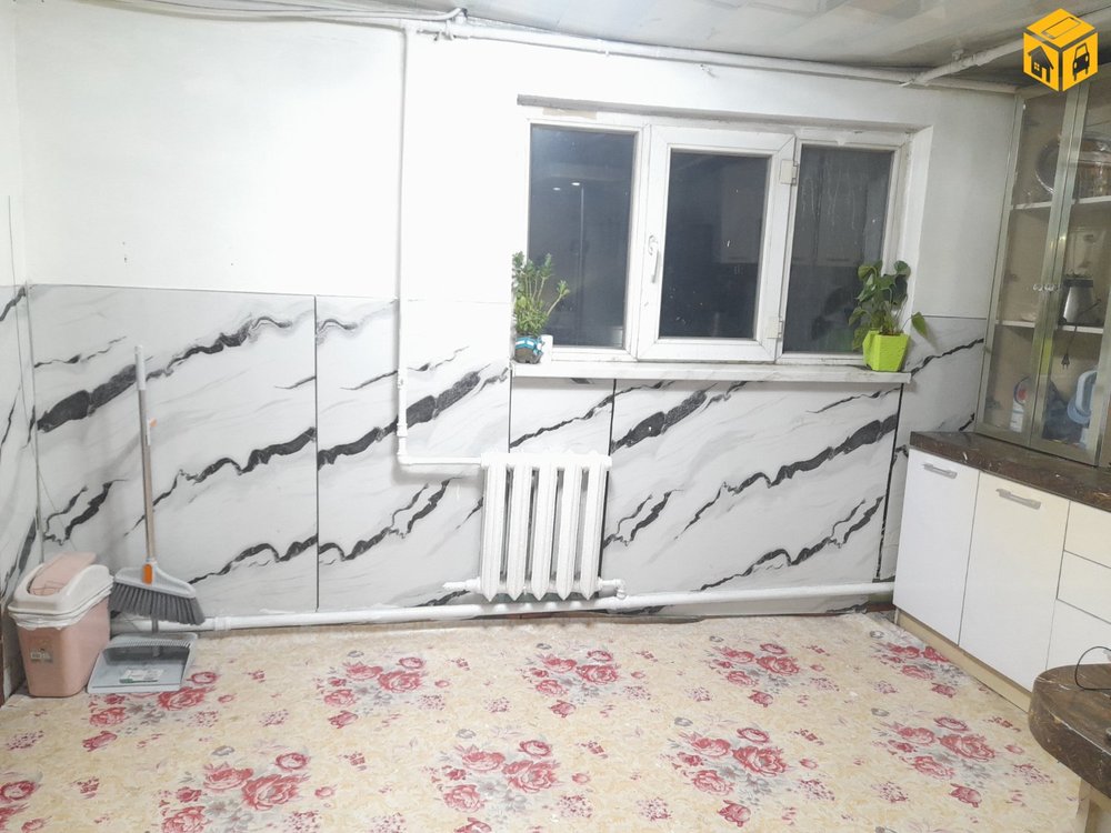 hashaa baishin zarna, хашаа байшин зарна