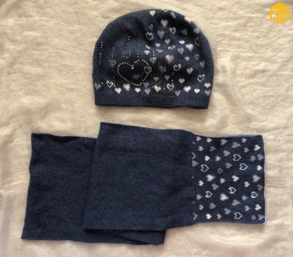 beelii, oroolt, malgai zarna, бээлий, ороолт, малгай зарна