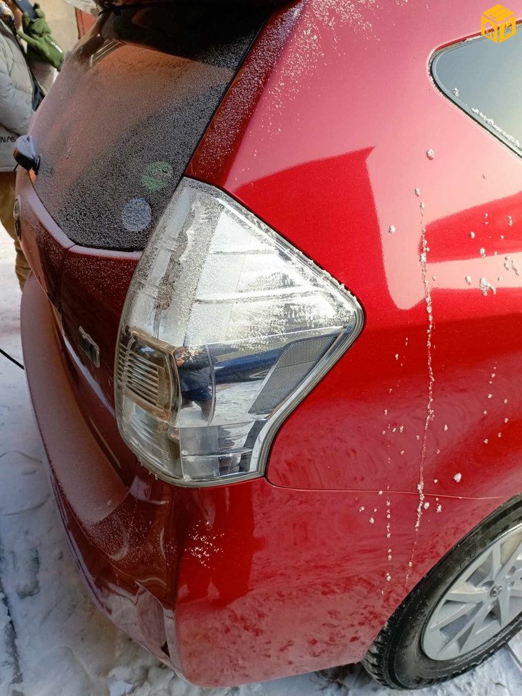 prius 40. 41 zarna une, prius 40. 41 зарна үнэ