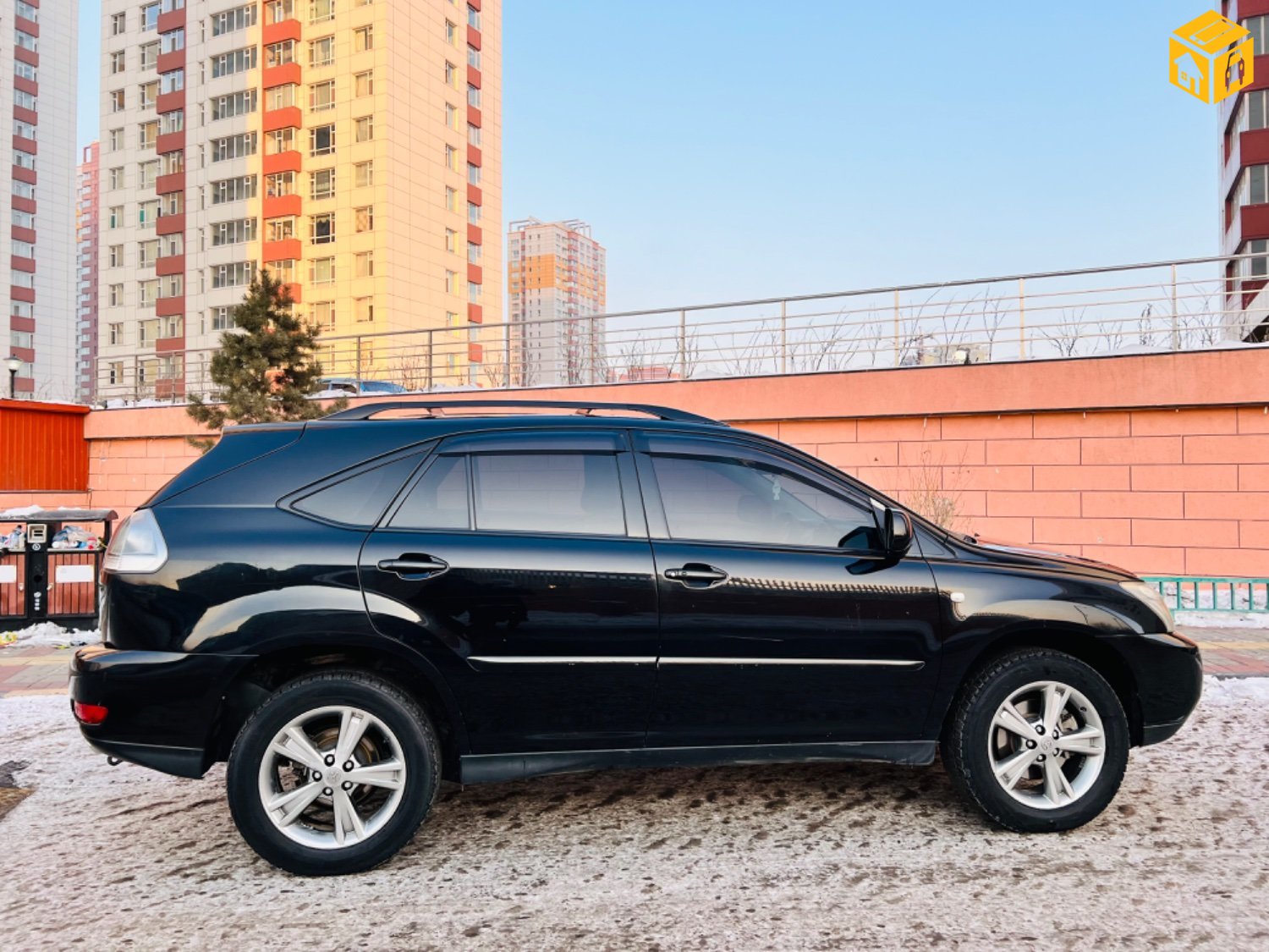 harrier zarna une, harrier зарна үнэ