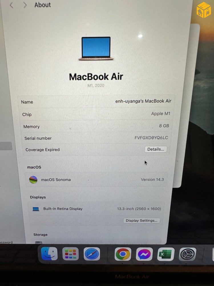 apple notebook zarna, apple notebook зарна