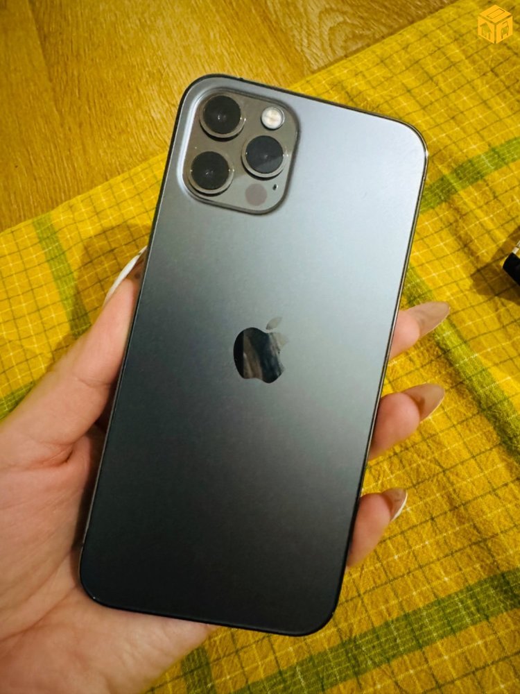 iphone 12 zarna, iphone 12 зарна