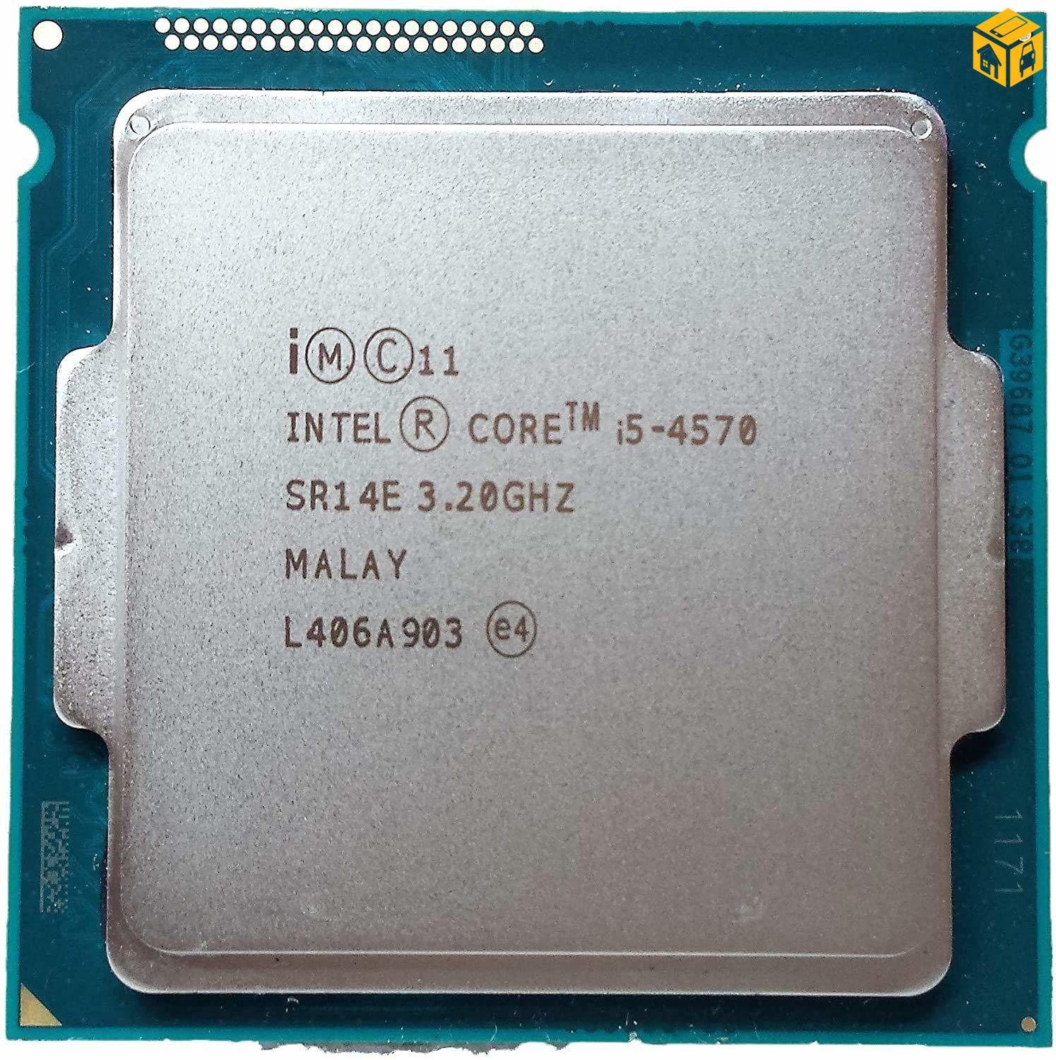 cpu, processors zarna, cpu, processors зарна