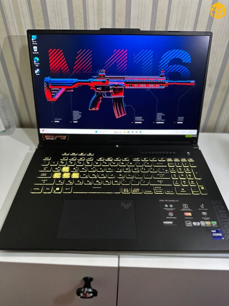 asus notebook zarna, asus notebook зарна