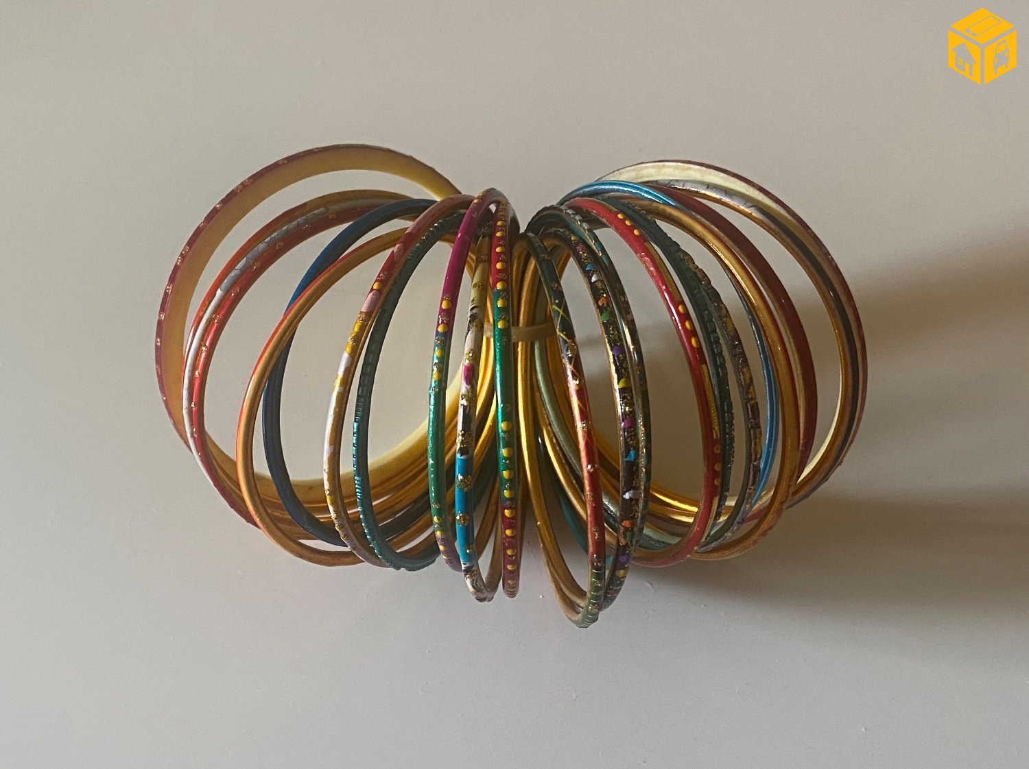 Huuhdiin Nudnii Shil Tsag Goyol Zarna хүүхдийн нүдний шил цаг гоёл зарна